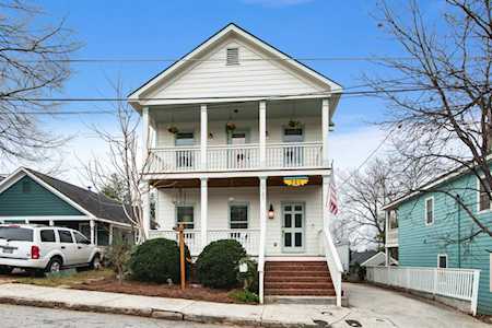 Zip Code 30315 Real Estate | Atlanta GA