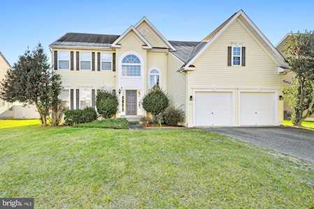 Meadows at Chestnut Ridge Homes in Magnolia DE | Meadows at Chestnut ...