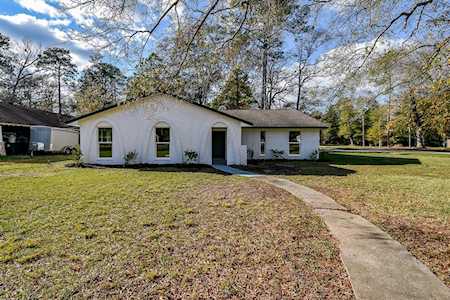 Roman Forest Homes For Sale - Roman Forest TX Real Estate