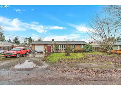 Jordan Matin | MatinRealEstate.com