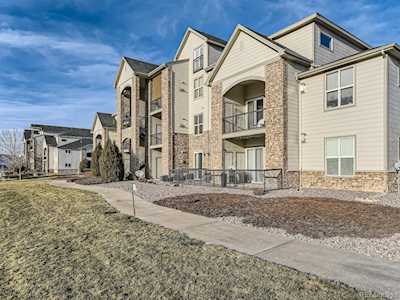 Fox Run at Centennial Condos for Sale | Low Maintenance, Parks ...