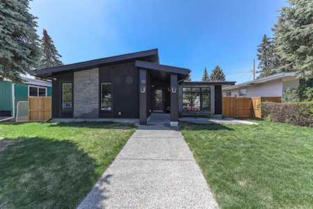 Homes for sale in Varsity, Varsity Acres, Varsity Estates, Varsity Village