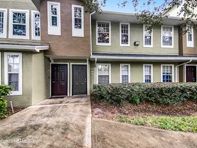 Mirabella Condos For Sale Jacksonville - 10075 Gate Parkway Real Estate