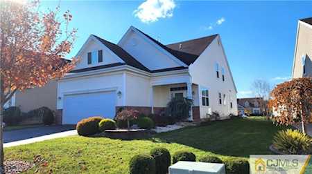 Stonebridge 55+ Homes For Sale Monroe - Stonebridge Adult Community ...