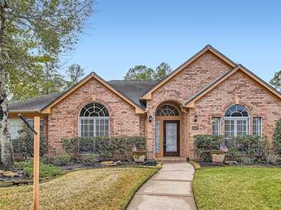 2023’s Hottest Zip Codes- Spoiler Alert #1 is Cypress, TX