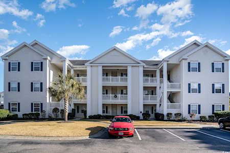Carolina Keyes Condos For Sale North Myrtle Beach SC - Carolina Keyes ...