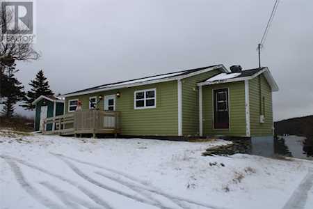 Real Estate - Cabins/Cottages/Recreational Homes for Sale in ...