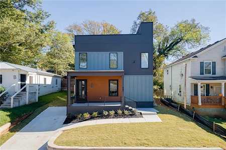 Homes for sale in Atlanta Zip Code 30310 | Zip Code 30310 Real Estate