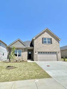 Enclave At Brandon Woods, Spring Hill, TN Homes for Sale
