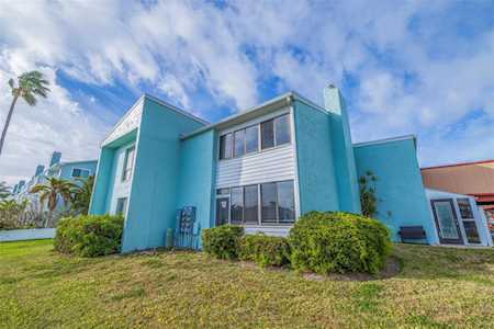 Windrush Cove Condos for Sale Indian Rocks Beach Florida