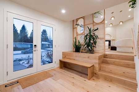 Homes for sale in Varsity, Varsity Acres, Varsity Estates, Varsity Village