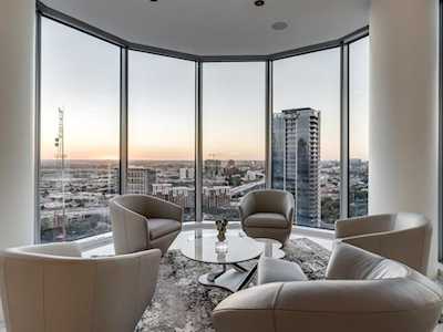 Azure Condos for Sale | The Azure Dallas TX