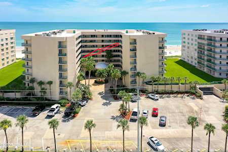 Ponce Inlet Condos For Sale - Ponce Inlet FL Condominiums