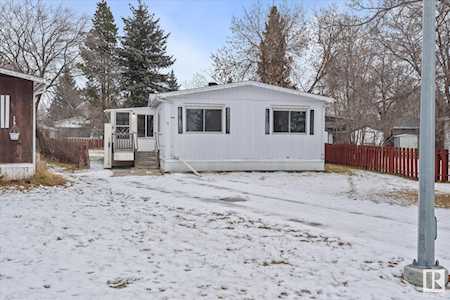 Mobile Homes In Edmonton Real Estate Houses for Sale