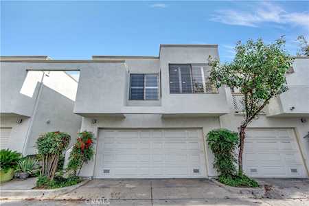 Orange Real Estate - Homes for Sale in Orange