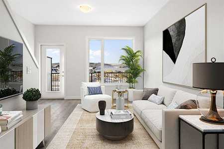 Belmont Homes For Sale South Calgary - Belmont Real Estate