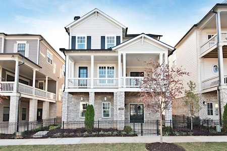 Zip Code 30318 Real Estate | Atlanta GA