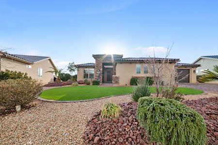 Brio UT Homes for Sale | Brio UT Real Estate