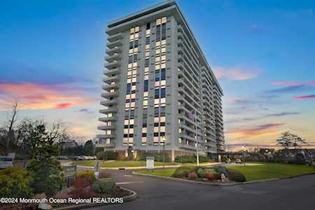 Channel Club Tower Condos For Sale Monmouth Beach - Channel Club Tower ...