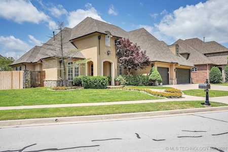 Tulsa Homes for Sale
