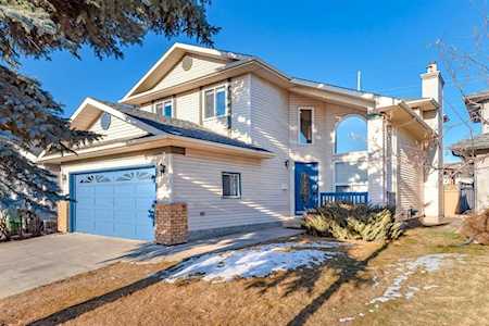 Diamond Cove Homes for Sale - Diamond Cove Real Estate