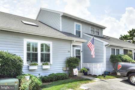 Gull Point Townhomes Millsboro | Gull Point Real Estate Sales Delaware ...