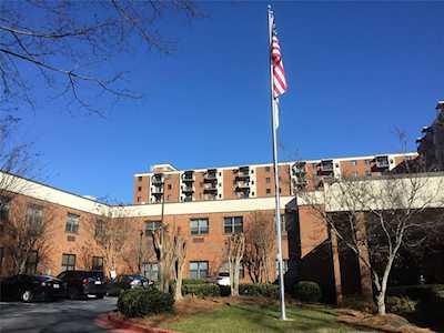 Homes for sale in Sandy Springs Zip Code 30328 | Zip Code 30328 Real Estate