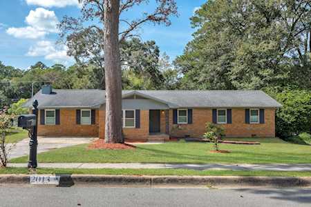 Great Pool Homes Under $400K In The 32308 Zip Code • Homes For Sale