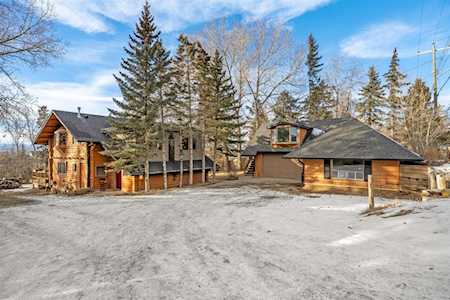 Rocky Ridge Homes For Sale | Homes For Sale In NW Calgary