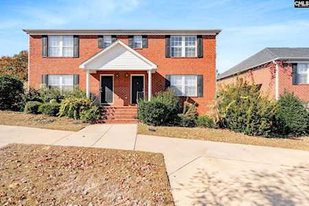 The Summit - Gatewood of Columbia Real Estate - Homes for Sale in The ...