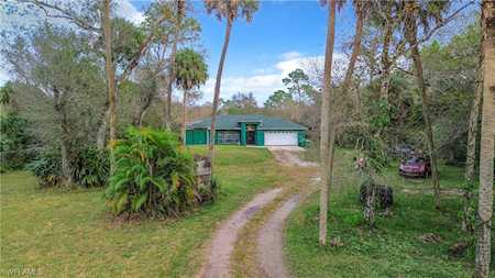 Golden Gate Homes For Sale - Golden Gate FL Real Estate
