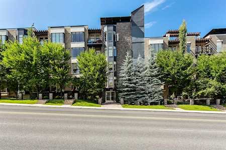 Bankview Homes For Sale City Centre Calgary - Bankview Real Estate