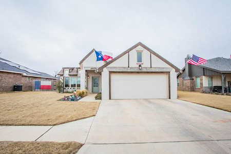 Hatton Place Homes For Sale Lubbock - Hatton Place Real Estate