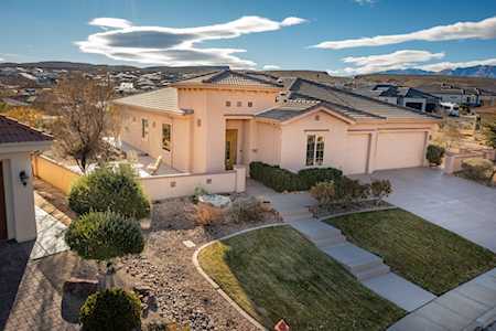 Canyon View Ridge UT Homes for Sale | Canyon View Ridge UT Real Estate