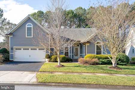 Bay Forest Homes Ocean View DE | Bay Forest Club Real Estate Sales ...