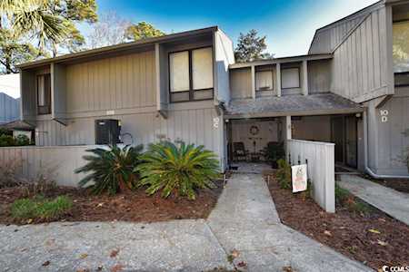 Salt Marsh Cove Condos For Sale Litchfield SC - Salt Marsh Cove ...