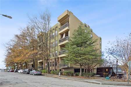 Zip Code 30313 Atlanta Real Estate | Condos for sale in Zip Code 30313