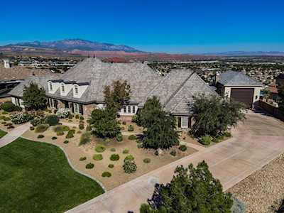 Foremaster Ridge UT Homes for Sale | Foremaster Ridge UT Real Estate