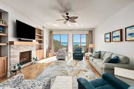 30A Beachfront condos | Gulf front | For Sale | FL