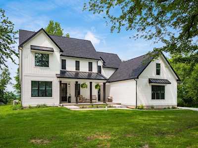 How to Search for and Buy a Multi-Generational Home