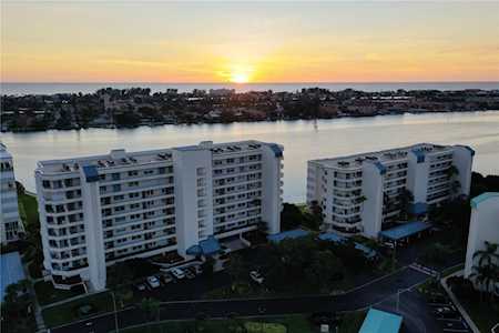 Harbourside Condos for Sale South Pasadena FL | Harbourside Condominiums