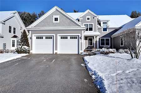 Tryon Farm Condos for Sale - Tryon Farm CT Real Estate