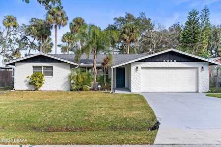 Port Orange Homes With Hot Tubs For Sale