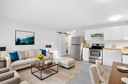 Bankview Homes For Sale City Centre Calgary - Bankview Real Estate