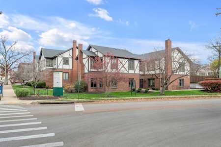 Homes for Sale in Chevy Chase | Lexington, Kentucky | Chevy Chase ...