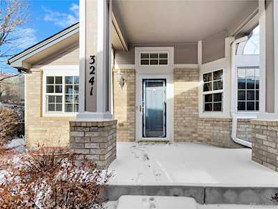 Tower Ridge CO Real Estate | Homes for Sale in Tower Ridge CO