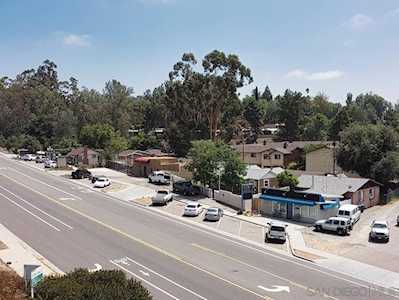 9 Reasons Alpine San Diego Is a Great Place to Live in 2024 | 2025