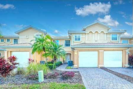 Heatherstone at Rookery Pointe - Estero Real Estate