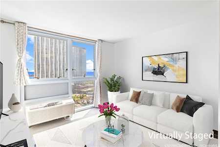 The Launiu Ward Village | Prices, Floor Plans, Sales Gallery Tours