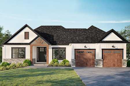 October 2016 Greater Cincinnati Real Estate Market Report